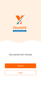 Yolmate | Automobile Mechanics Near Me and Marketplace